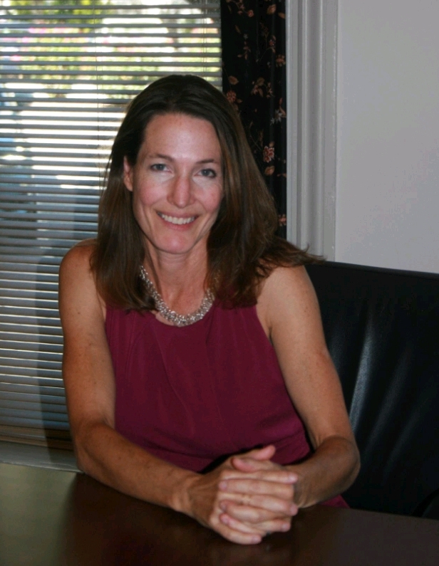 Kimberly Contino Esq. – The KSA Group